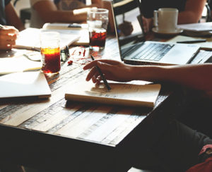 Venus Accountants | Outsource | Tax | SMSF | Process Consulting